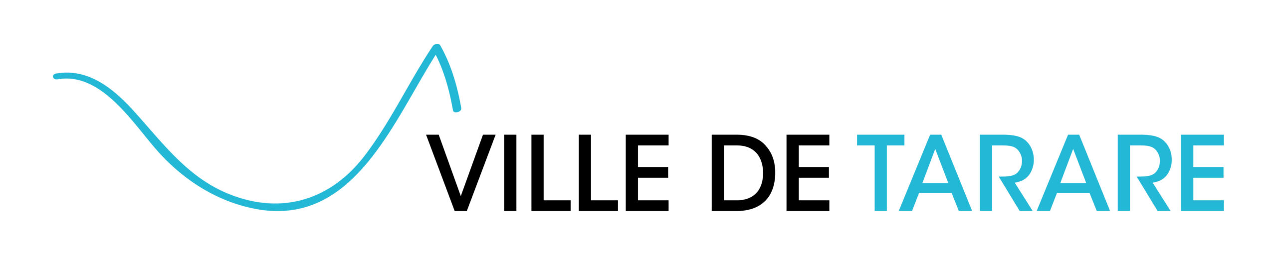 Festival des Bandas : concours d’affiche 2024 – Ville de Tarare