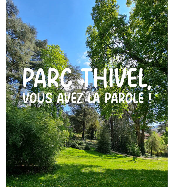 Page d’accueil – Ville de Tarare
