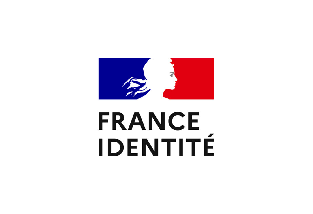 Je veux faire certifier mon identité numérique – Ville de Tarare